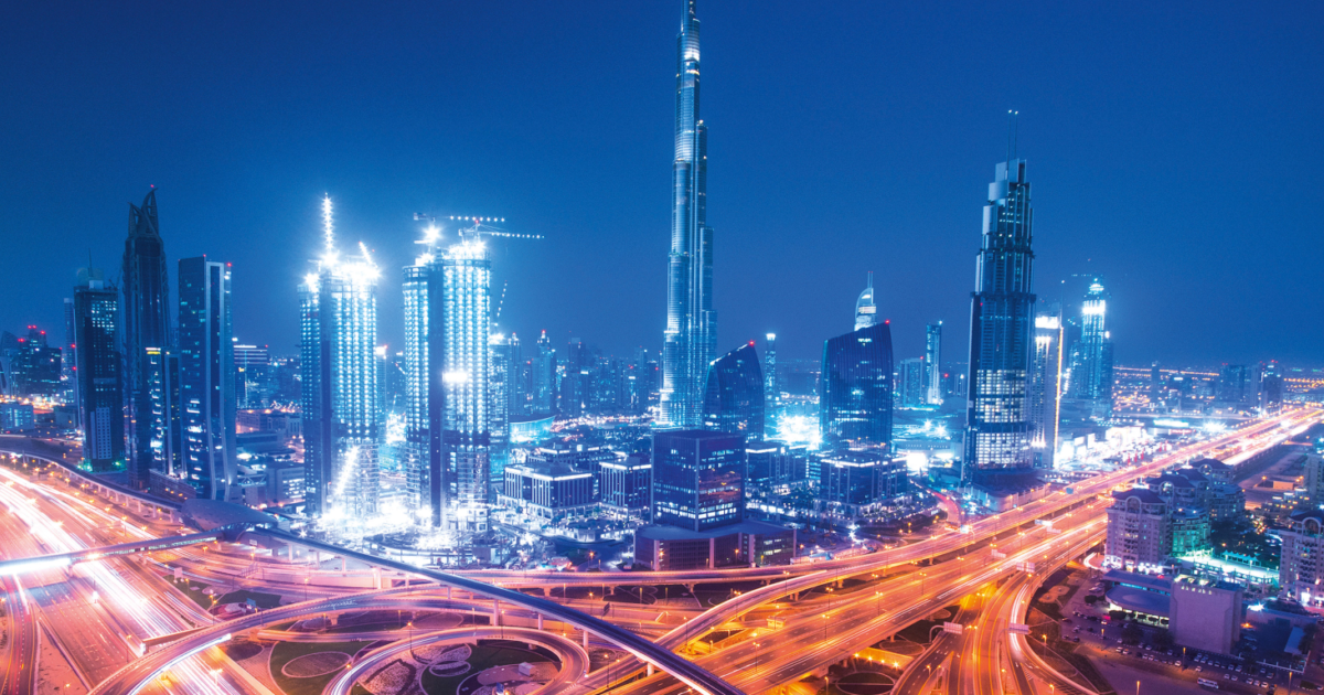 Home | Datwyler IT Infra