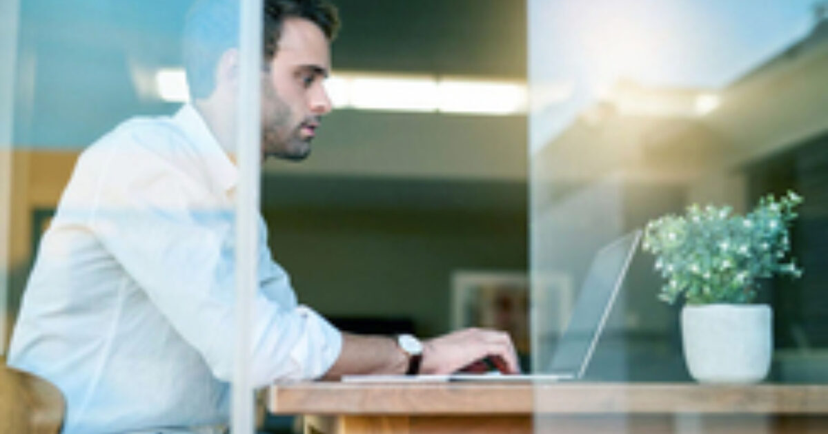 Digital training platform | Datwyler IT Infra