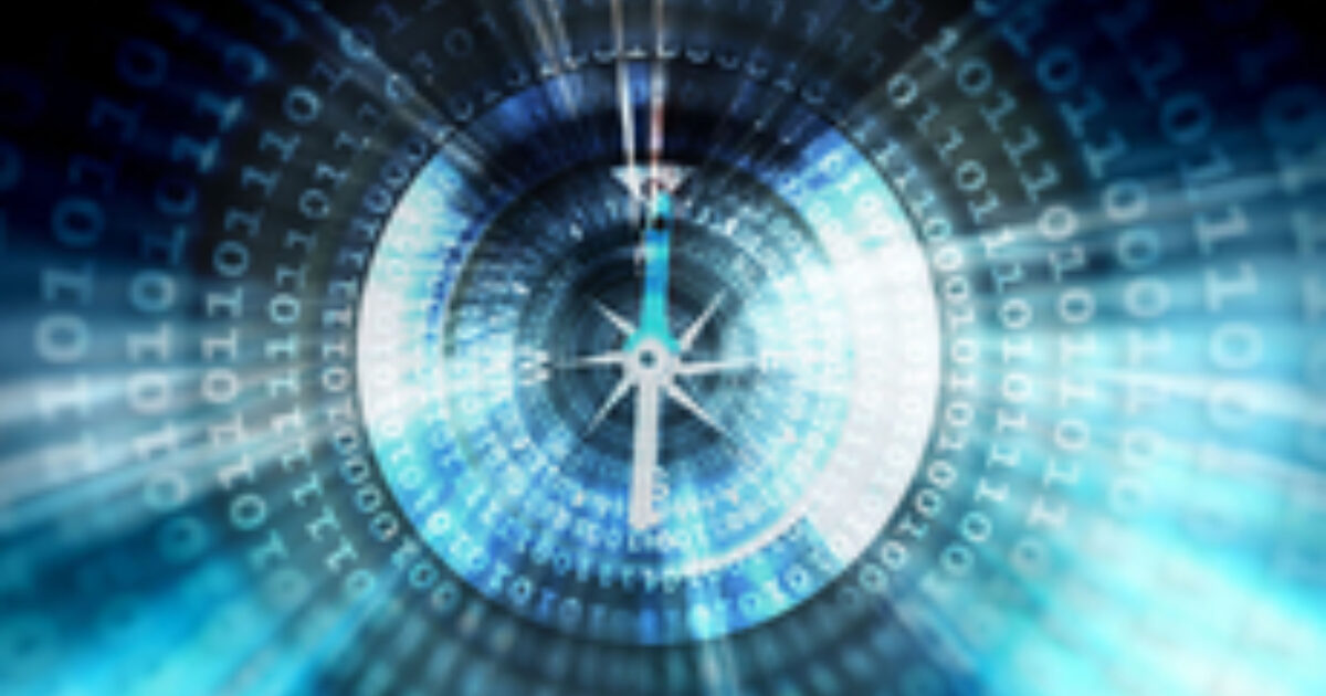 2030 Digital Compass – Europe’s “Digital Decade” | Datwyler IT Infra