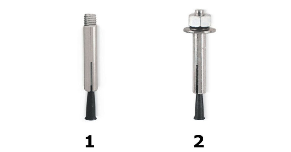 Fire protection plugs | Datwyler IT Infra