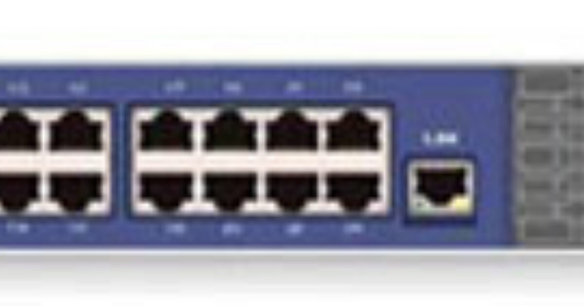 IMU Intelligent Management Unit | Datwyler IT infra