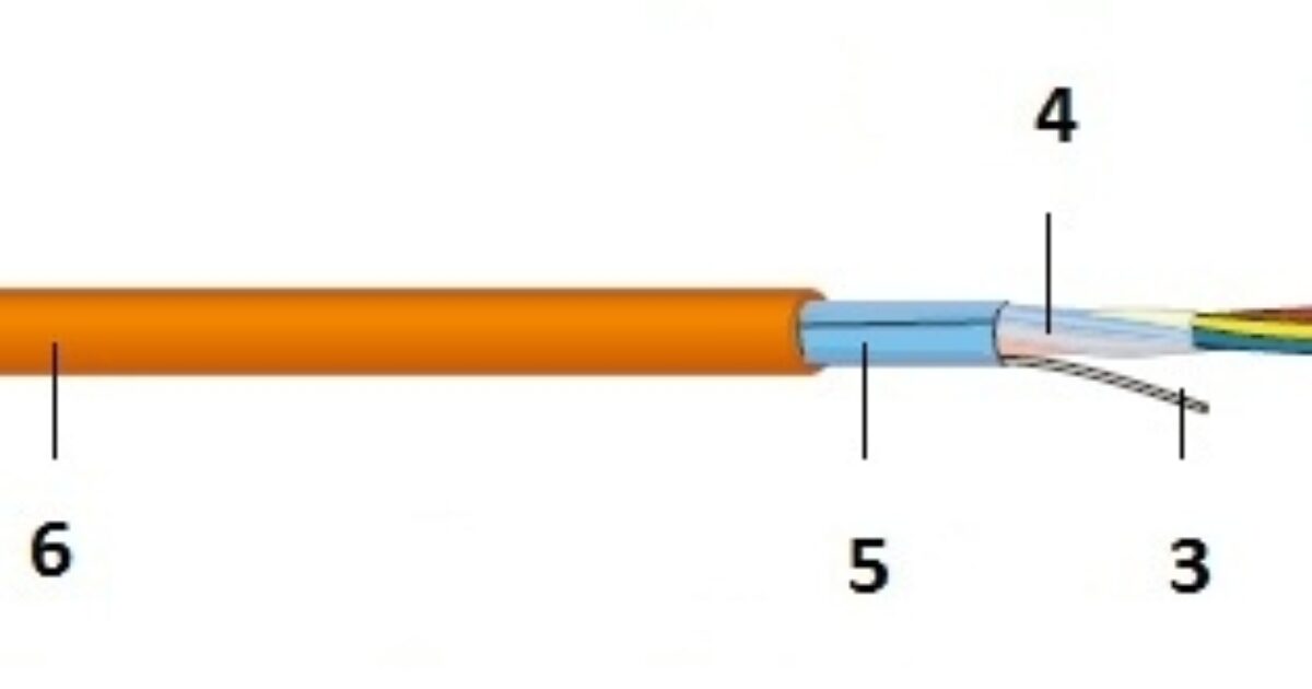 JE-H(St)H...Bd FE180 E30-E90 | Datwyler IT Infra