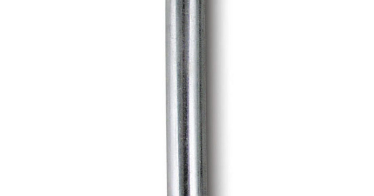 Tool set SM | Datwyler IT Infra